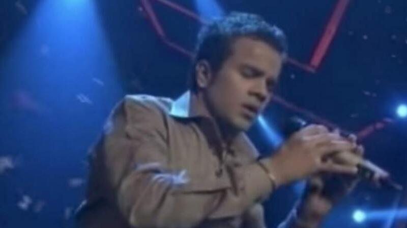 Pakistani Star Zain Ali Has Passed Away | Al Bawaba