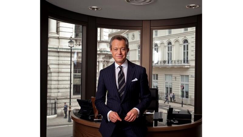 ARLINGTON Completes One of the Largest UK Student Accommodation ...