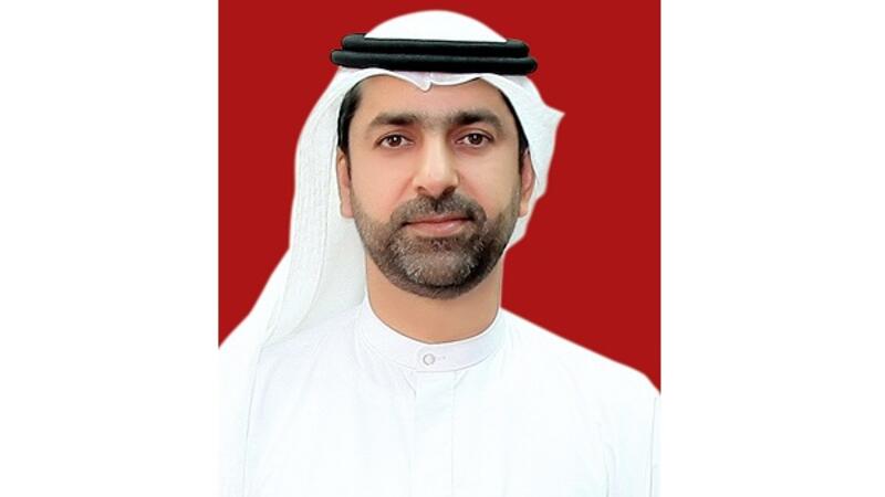 Statement by Younis Haji Al Khoori, Undersecretary of UAE MoF on ...