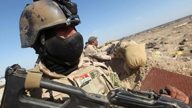 ISIS Ambush in Northern Mosul Kills At Least 5 | Al Bawaba
