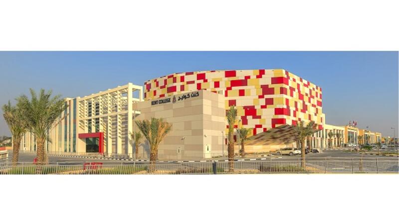 Dubai Investments Leads Consortium of Investors to Fully Acquire Kent ...