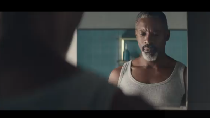 Gillette’s Ad on ‘Toxic Masculinity’ Attacks Men and Goes Totally Viral ...