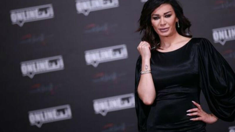 Nadine Al Rassi Quits TV for Life As a Social Media Coach | Al Bawaba