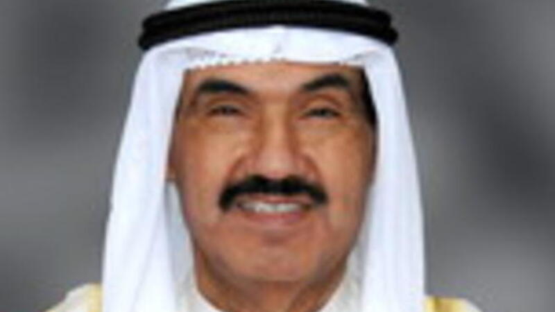 Kuwait: Sheikh Nasser to keep prime minister post | Al Bawaba