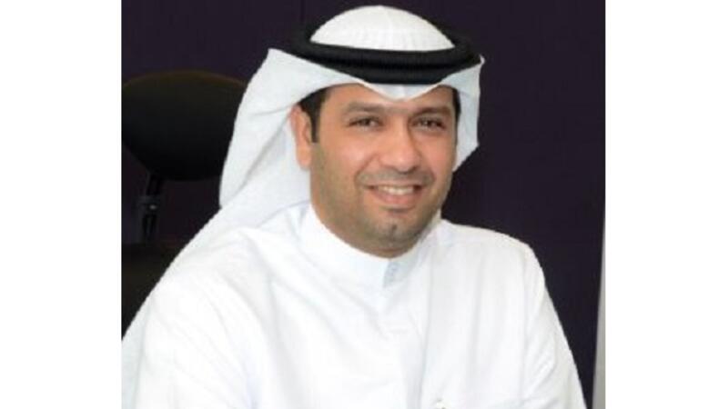 DIB attracts Emirati talents during the Careers UAE 2017 | Al Bawaba