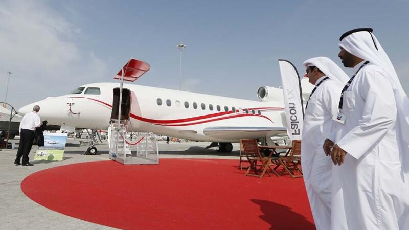 Dubai Sees 650 Percent Rise In Business Licenses Since 1992 Al Bawaba dubai-sees-650-percent-rise-in-business-licenses-since-1992-al-bawaba