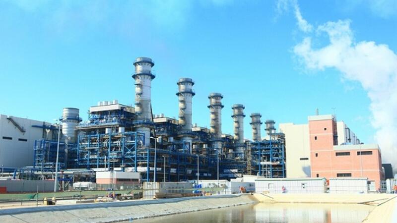 GE Leads Digital Transformation of Kuwait Ministry of Electricity ...