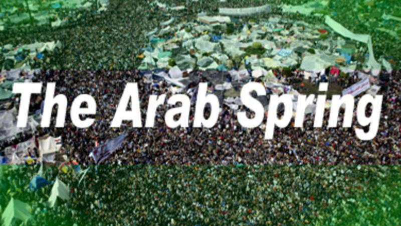 Arab Spring hits tourism in the MENA region | Al Bawaba