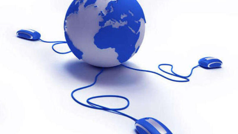 UAE leads Middle East on Global Internet e-intensity index | Al Bawaba