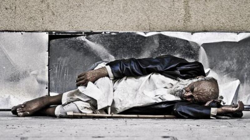 Numbers Game: World Bank names Saudi "lowest poverty rate" in Arab ...