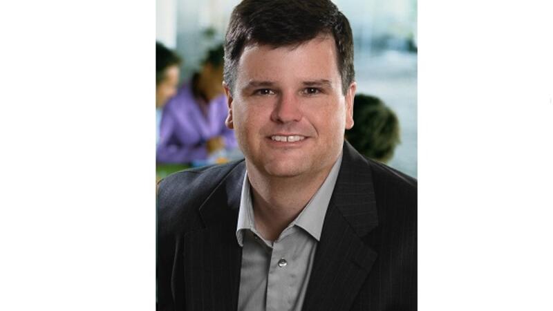 Cisco Brings Visibility and Insights to IT’s Biggest Blind Spot: The ...