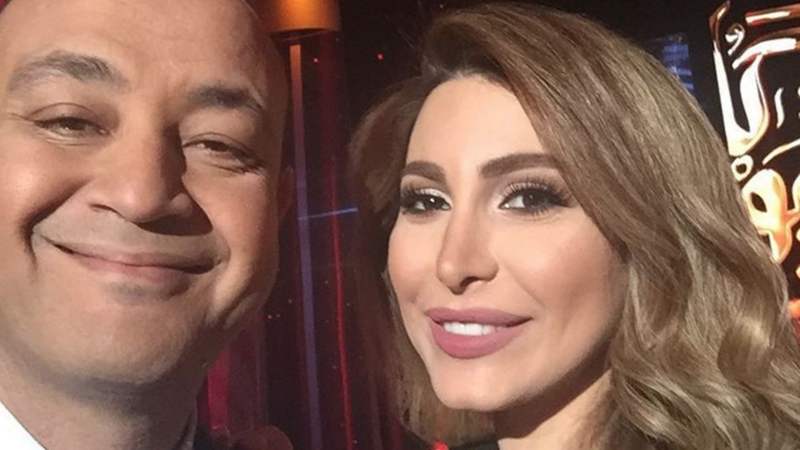 Yara spills the beans on her love life, marriage and more! | Al Bawaba