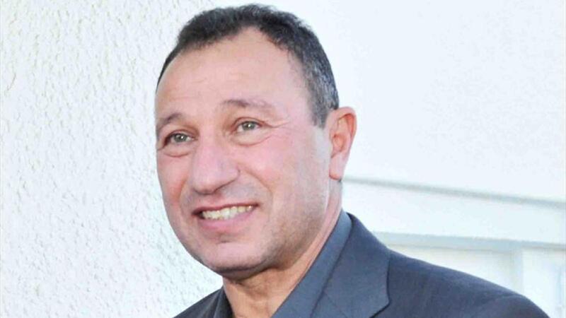 Egyptian football legend Mahmoud El-Khatib to bid for Ahly presidency ...