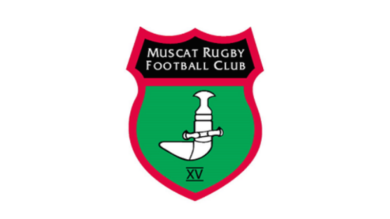 MRFC down Doha to clinch Gulf Rugby League title | Al Bawaba