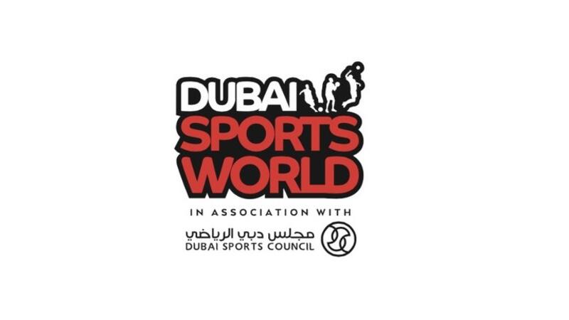 Dubai Sports World Kicks-Off with Parade of Academies | Al Bawaba