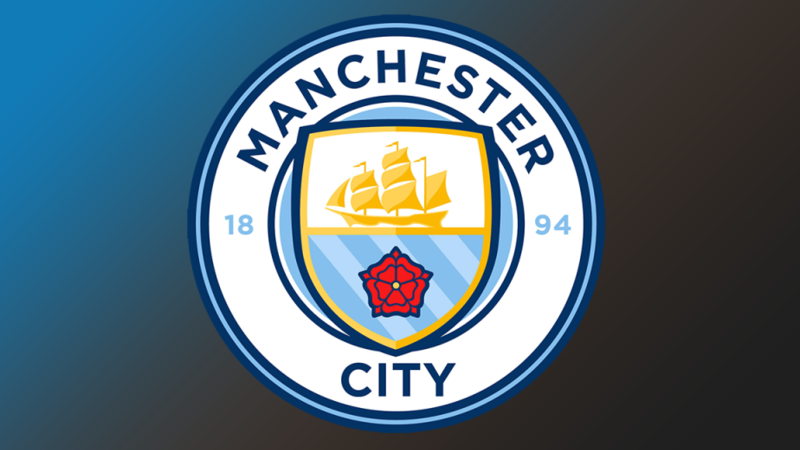 Manchester City Football Schools to Offer Free Coaching Sessions in ...