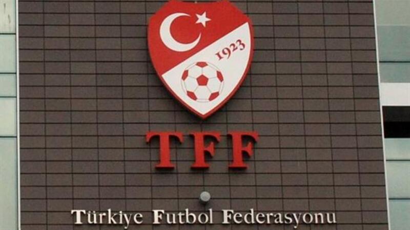 Turkish Football Federation Offers Full Support for Qatar World Cup ...