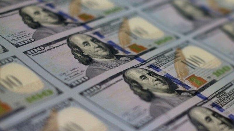Man Jailed Over Printing Fake Money In Dubai Al Bawaba Man Jailed Over Printing Fake Money In Dubai Al Bawaba