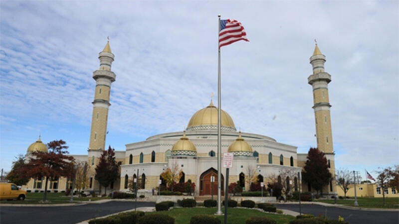 N.J. Township Has to Pay $3.25 Million to Islamic Group | Al Bawaba