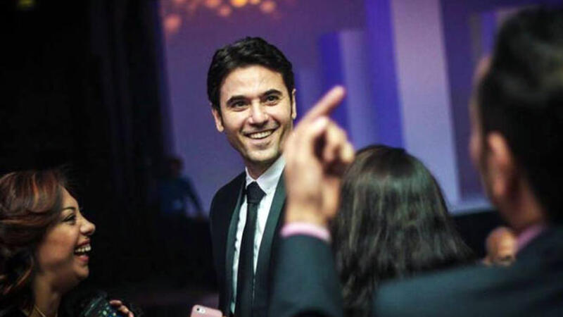 Marriage triangle: What do Ahmed Ezz, Zeina and Angham have in common ...