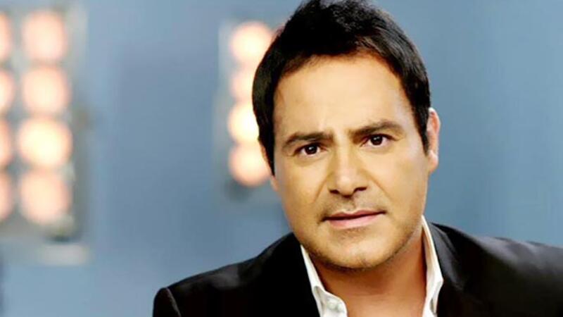 Mawazine just got better! Assi Helani to perform at the 15th annual ...