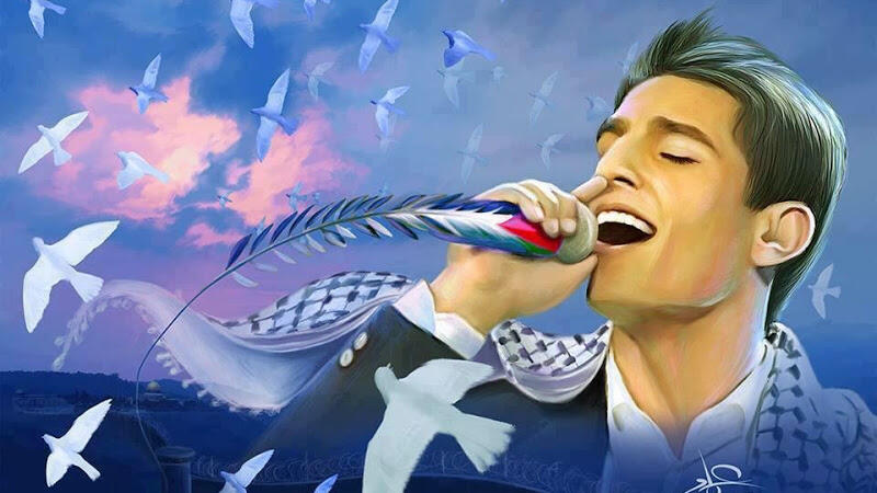 Why is Mohammed Assaf among Arabian Business' 100 Most Powerful Arabs ...