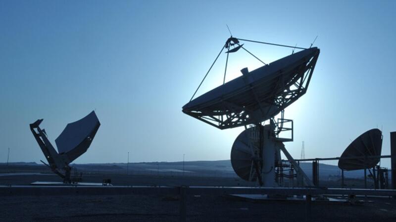 du’s Teleport Ranked Among Top Ten Teleports in the World | Al Bawaba