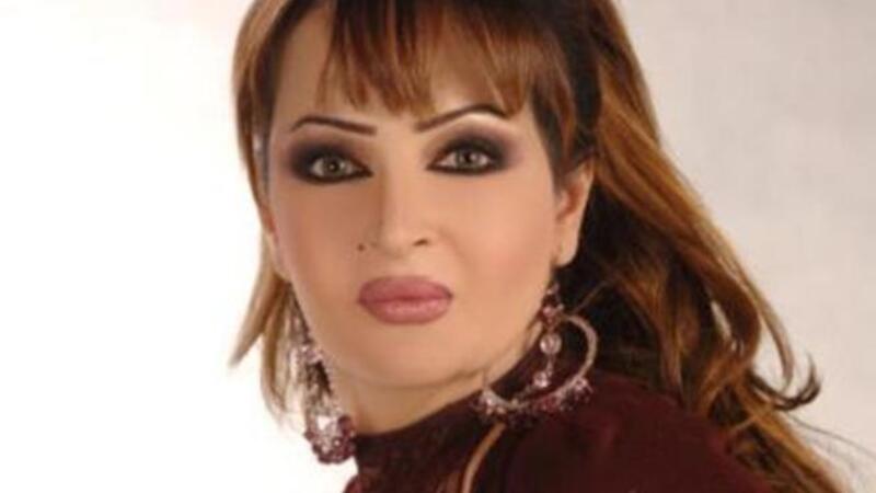 Badria Ahmed jealous of Haifa Wehbe | Al Bawaba