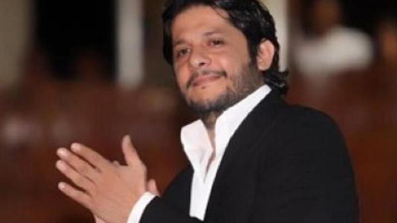 Moin Sharif refuses to allow daughter to sing | Al Bawaba