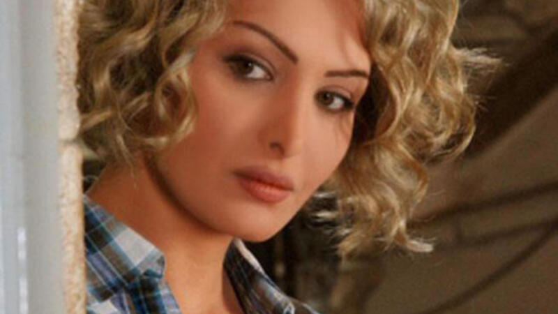 Qamar with Hisham and Rasha Sharbatji | Al Bawaba