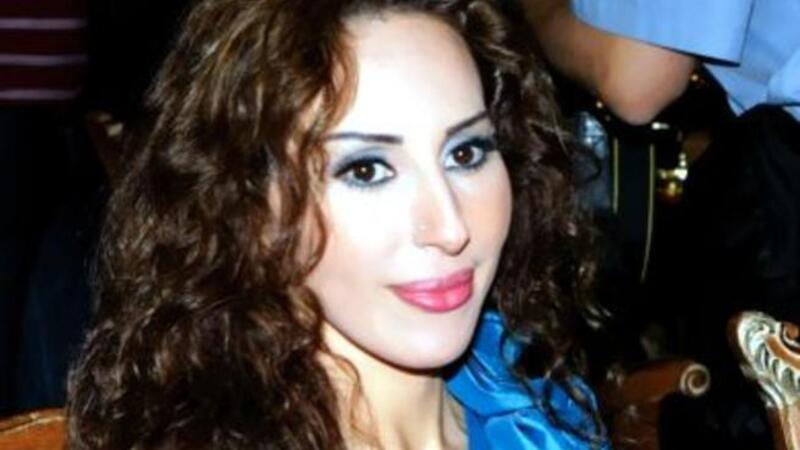 Ward Al Khal supports intimacy before marriage | Al Bawaba