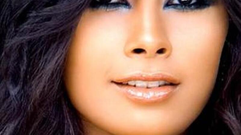 Ruby leaves Egyptian citizen X | Al Bawaba