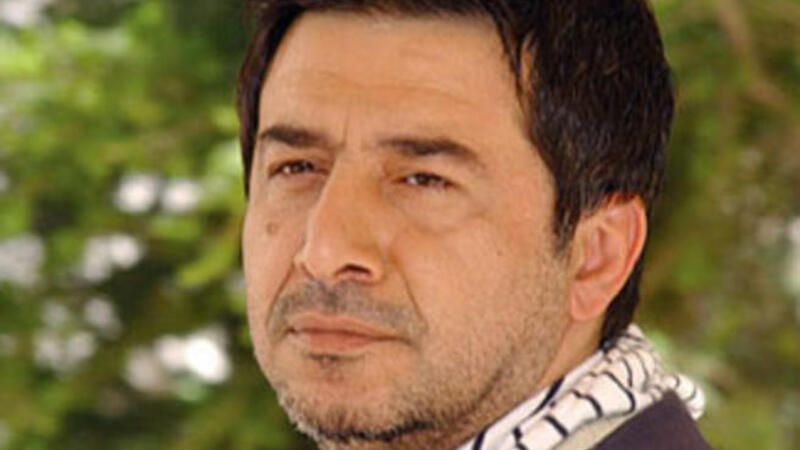 Abed Fahed’s father passes away | Al Bawaba