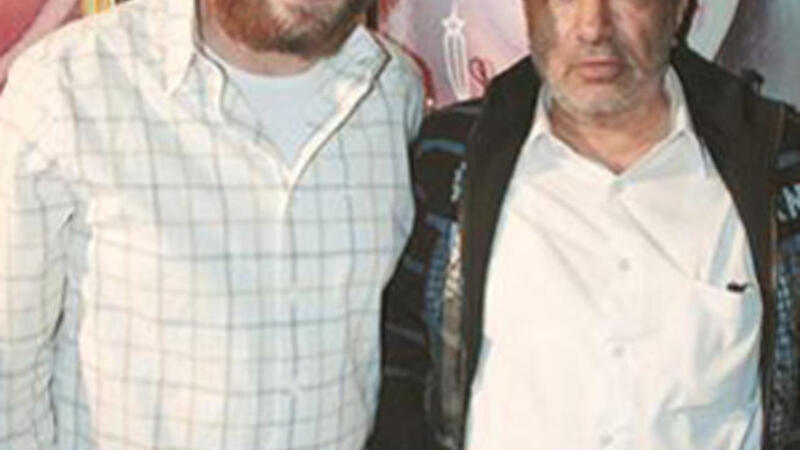 Ahmad Al Rayan outraged with Khaled Saleh | Al Bawaba