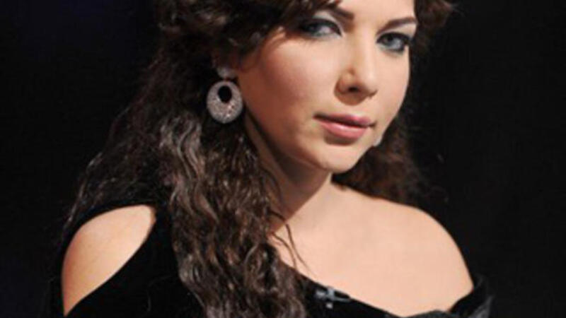 Asalah Nasri hates Shireen Abd Al Wahab with a passion | Al Bawaba