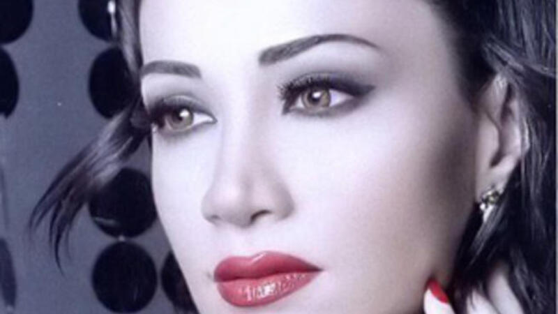 Diana Haddad an Ambassador for Peace | Al Bawaba