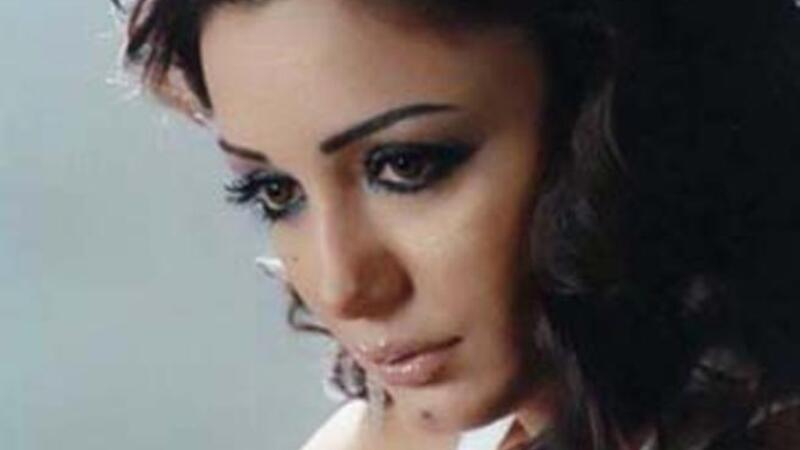 Dima Al Jundi recovers from breast cancer | Al Bawaba