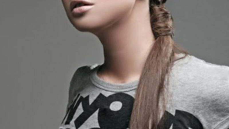 Eman Al Assi’s daughter found | Al Bawaba