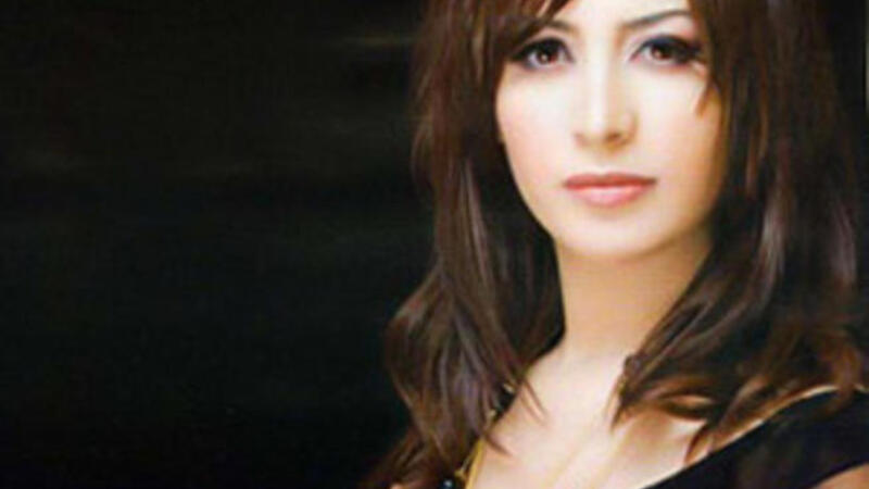 Jannat to release album during the Ramadan holiday | Al Bawaba