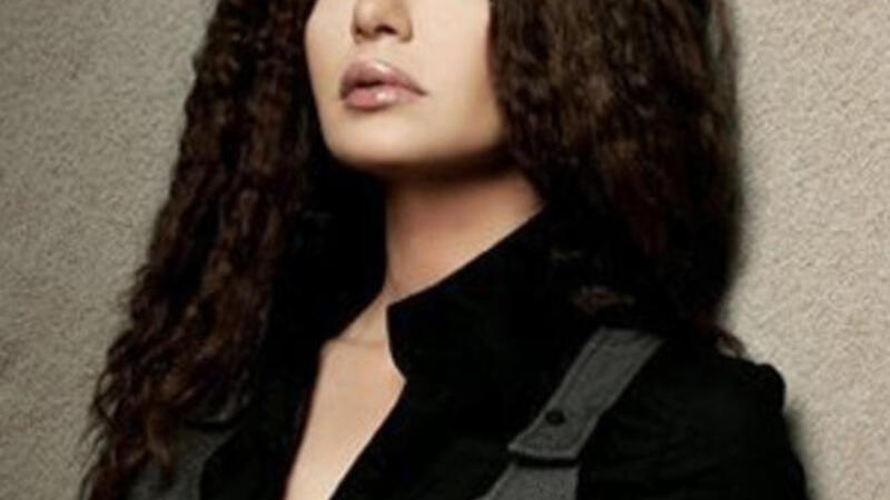 Mirna Al Muhandis has no intention to wear the hijab again | Al Bawaba