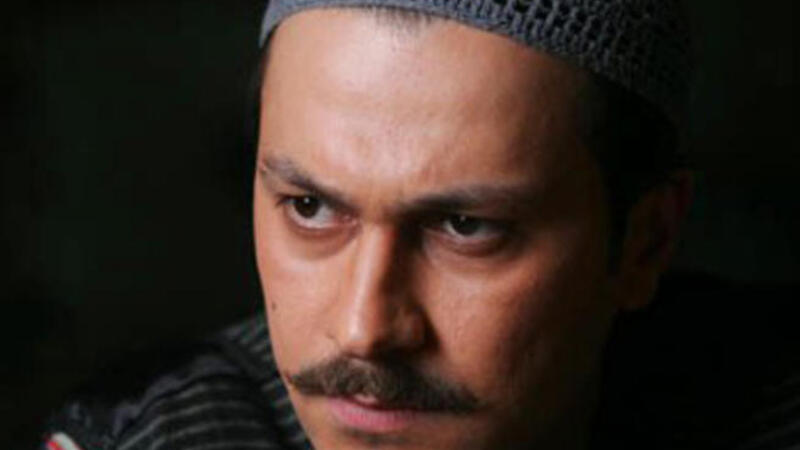 Wael Sharaf happy with Bashar Al Assad’s regime | Al Bawaba