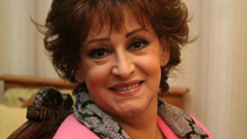 Algerian legend Warda passes away | Al Bawaba