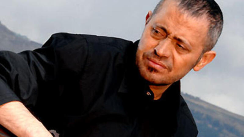 George Wassouf returns home | Al Bawaba