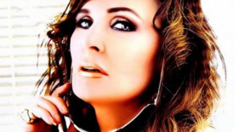 Yousra heads to France to be treated | Al Bawaba