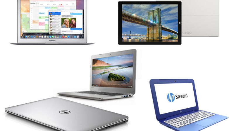 تعرف على 6 معايير لاختيار جهاز الكمبيوتر المناسب لاحتياجك | البوابة