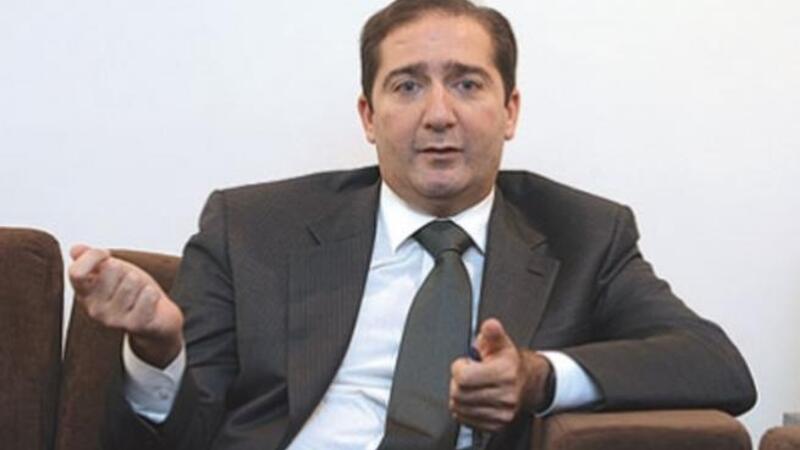 Jordanian Prime Minister Samir Rifai reshuffles cabinet | Al Bawaba