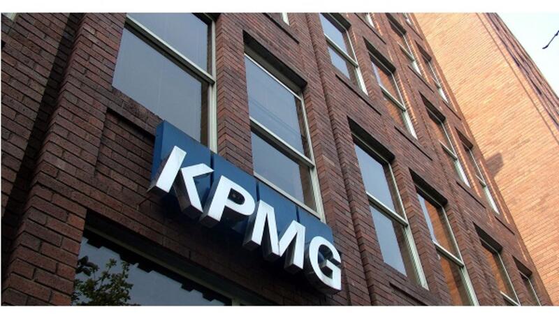 KPMG Achieves Double-Digit Growth in Saudi Arabia | Al Bawaba