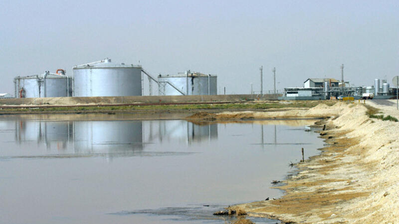 Time to face the realities: Kuwait income plunges by $24 billion over ...