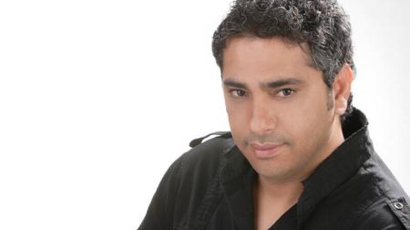 Fadel Shaker prepares new release | Al Bawaba