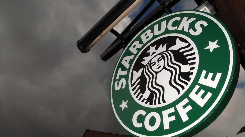 Do people in the Middle East need more reasons to boycott Starbucks ...